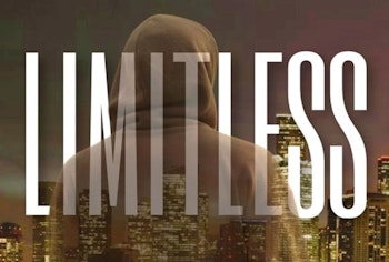 Limitless- Album Release Show and Masterclass